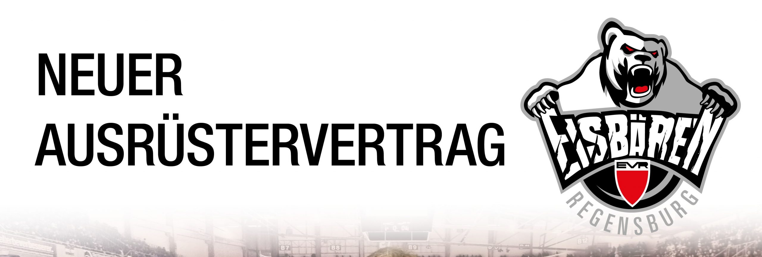 Schanner Eishockeyartikel (Bauer, Sherwood, Vaughn) wird erneut ...