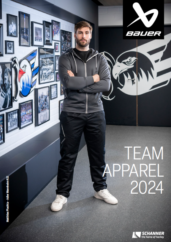 Downloads - Schanner