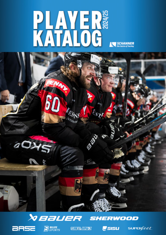 Downloads - Schanner